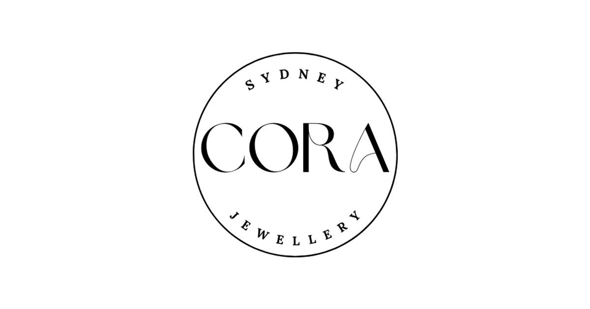 cora jewellery